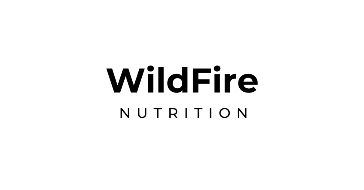 Products – Wildfire